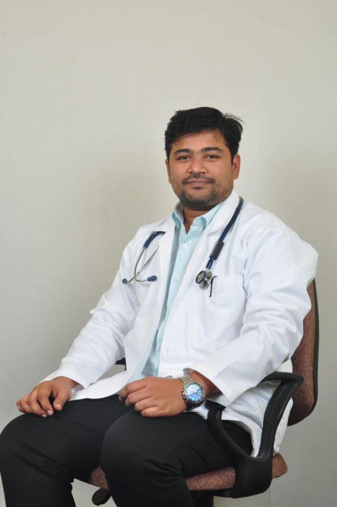 Hydrocelectomy: Purpose, Procedure, Risks & Recovery